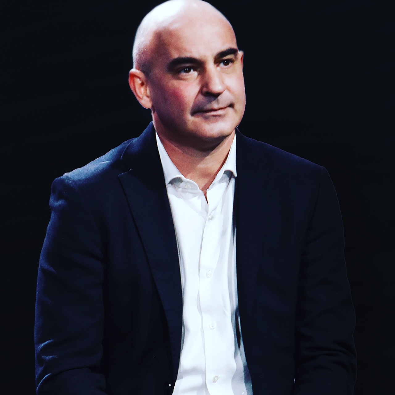 Action apre il suo ventunesimo store in Italia: nuova apertura a San Giuliano Milanese ...