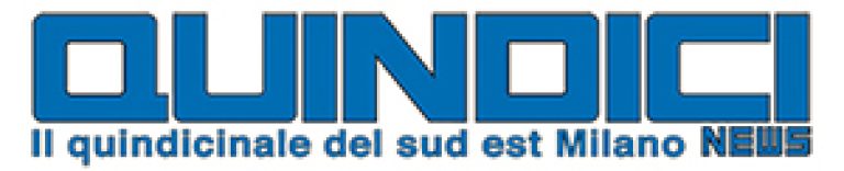 Home Page QuindiciNews - Quindici News