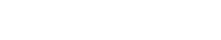 Action apre il suo ventunesimo store in Italia: nuova apertura a San Giuliano Milanese ...