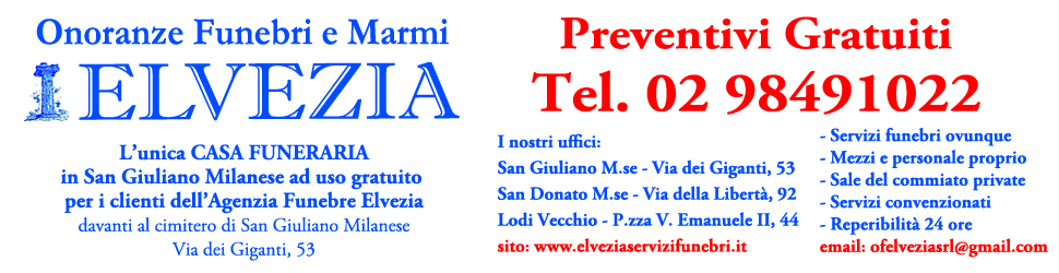 Action apre il suo ventunesimo store in Italia: nuova apertura a San Giuliano Milanese ...